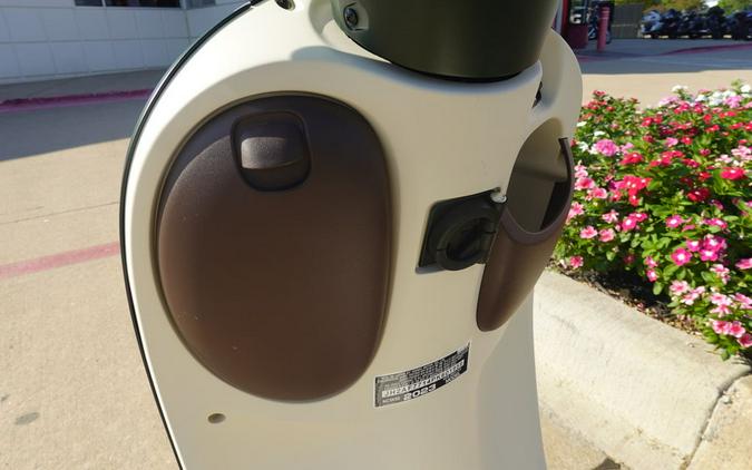 Used Honda Metropolitan Scooter-Moped mopeds for sale - MotoHunt