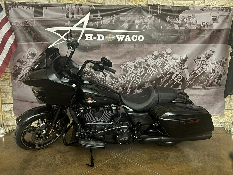 2025 Harley-Davidson® FLTRX - Road Glide® for sale in Waco, TX