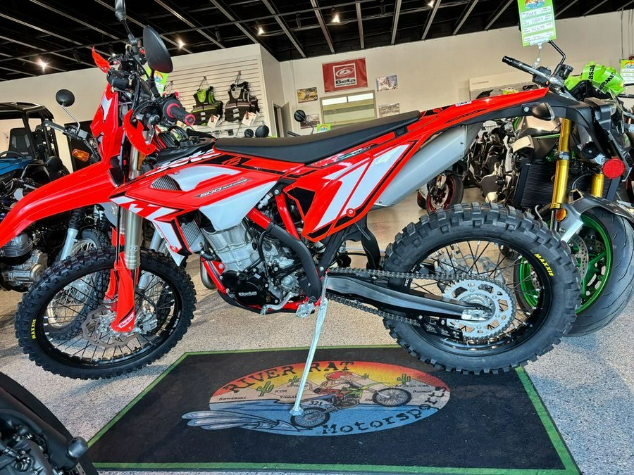 2024 Beta 500 RS 4-Stroke for sale in Lake Havasu City, AZ