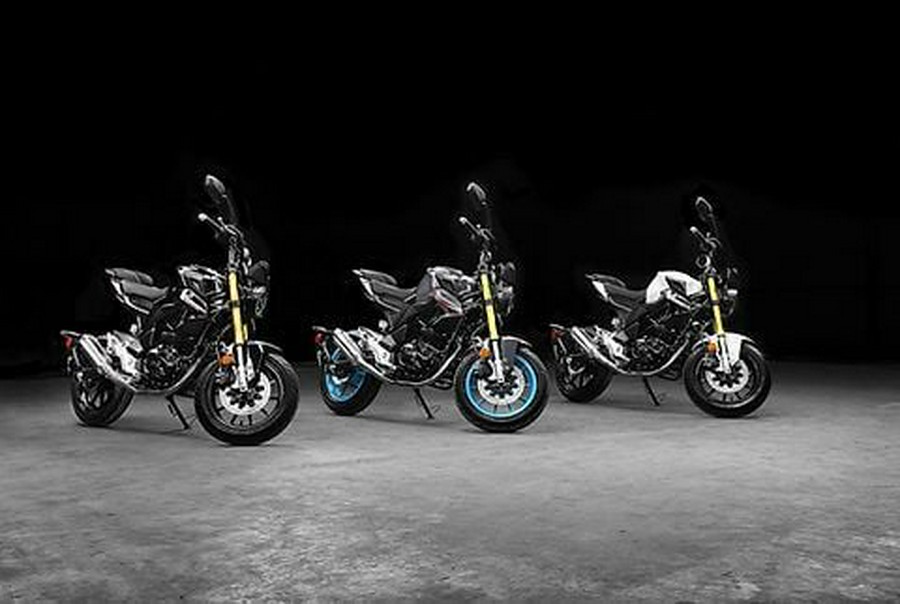 2024 Freedom Street FIGHTER 200 for sale in Fort Myers, FL