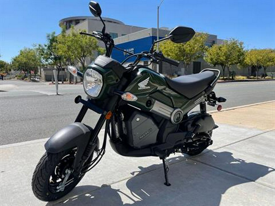2022 Honda Navi for sale in El Cajon, CA