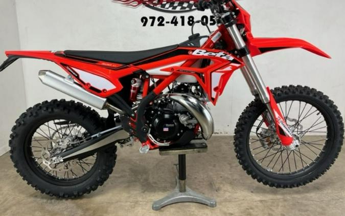 Beta Xtrainer motorcycles for sale in Wichita Falls, TX - MotoHunt