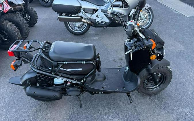 Used Honda Ruckus Scooter-Moped mopeds for sale - MotoHunt