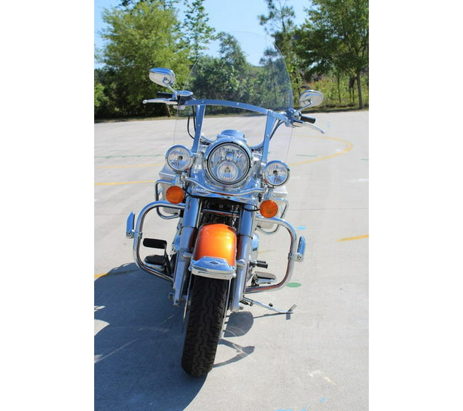 2023 Harley-Davidson® FLHFB - Electra Glide® Highway King for sale in ...