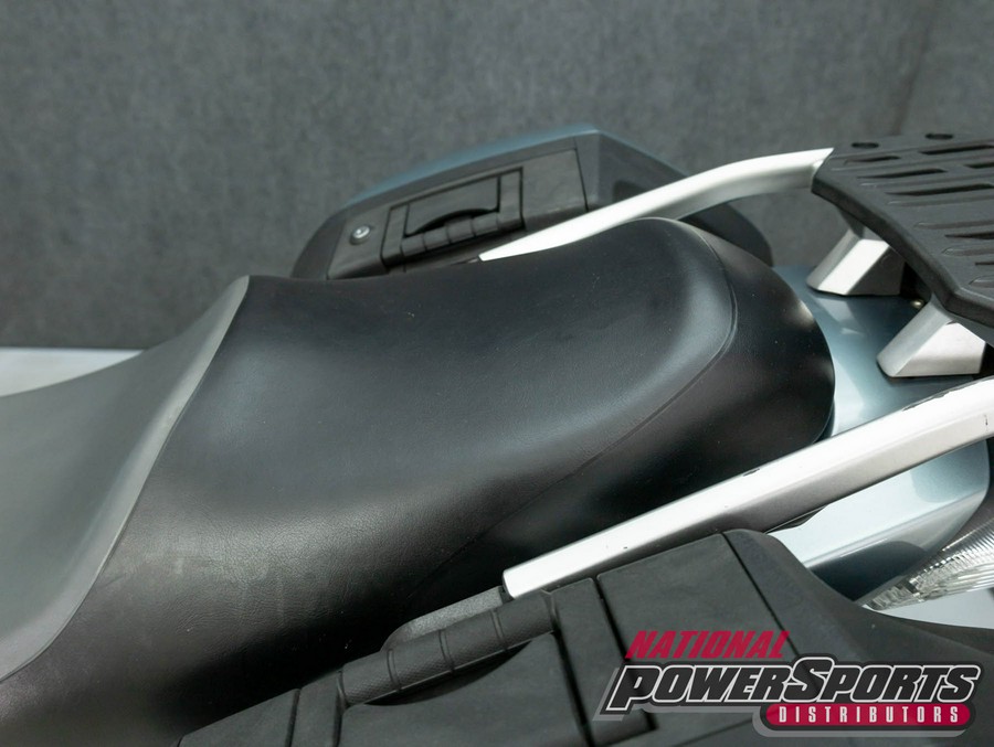 2008 KAWASAKI ZG1400 CONCOURS 14 for sale in Coxsackie, NY