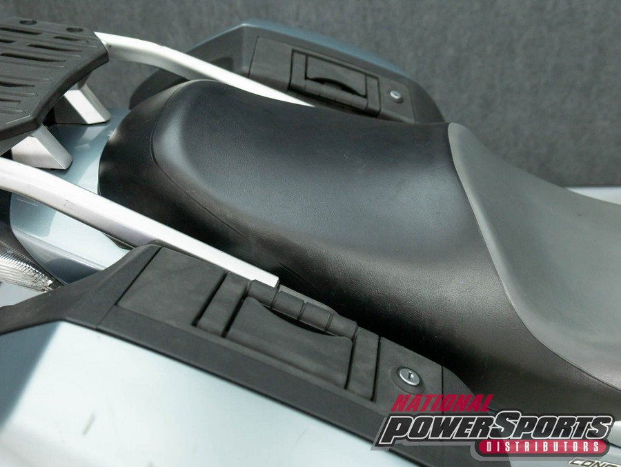 2008 KAWASAKI ZG1400 CONCOURS 14 for sale in Coxsackie, NY