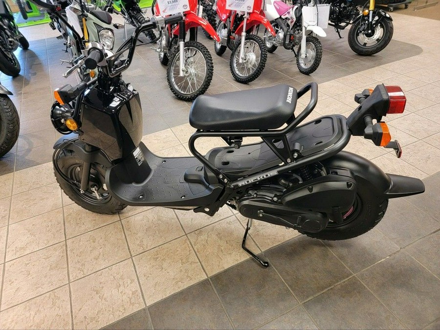 2024 Honda® Ruckus for sale in Helena, MT