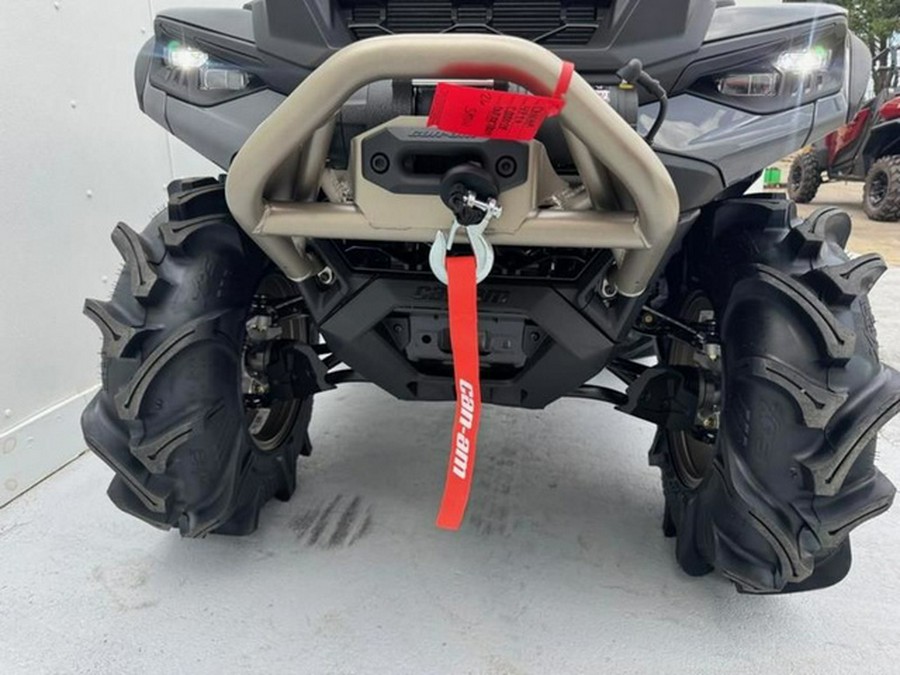 2026 Can-Am Outlander X mr 850 for sale in Ladson, SC