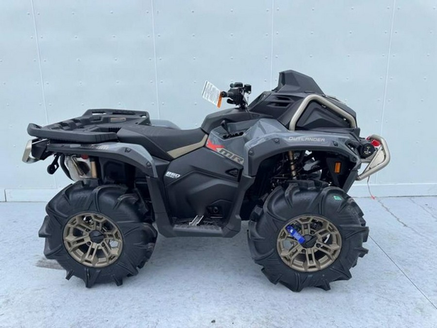 2026 Can-Am Outlander X mr 850 for sale in Ladson, SC