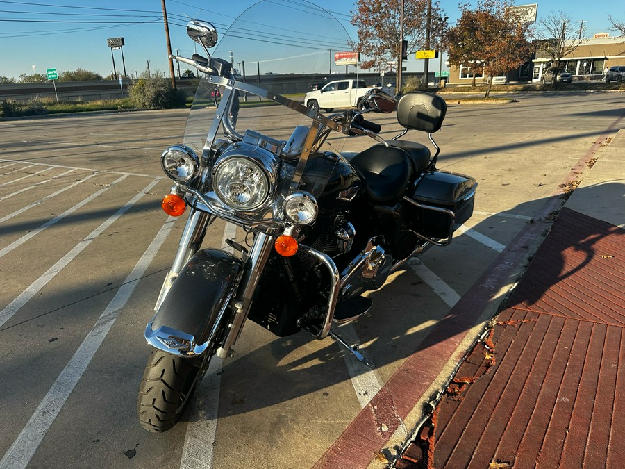 2022 Harley-Davidson Road King® for sale in San Antonio, TX