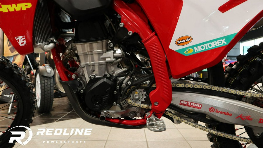 2023 GASGAS MC 450F Factory Edition for sale in Myrtle Beach, SC