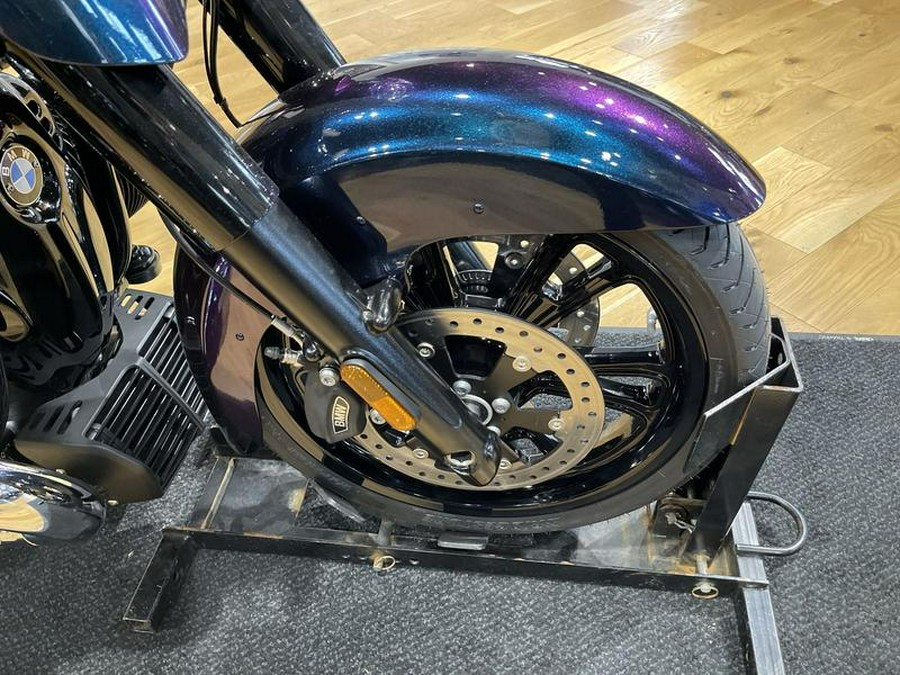 2022 BMW R18B for sale in St. Charles, IL