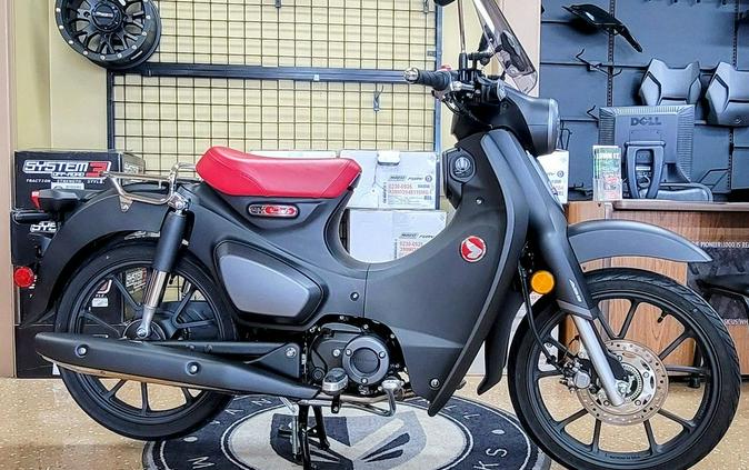 2022 Honda Lineup First Look Review Rider Magazine | atelier-yuwa.ciao.jp