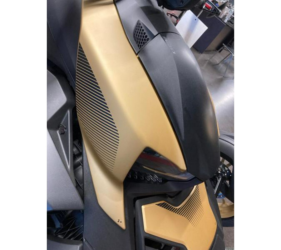 2023 Can-Am® Ryker Sport Rotax 900 ACE Exclusive Panel Kits for sale in ...