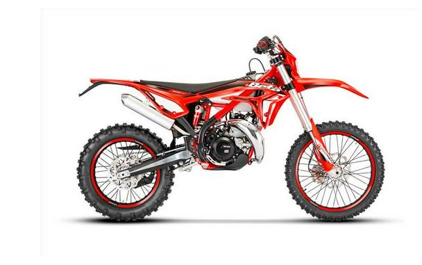 Beta 300 Xtrainer motorcycles for sale - MotoHunt