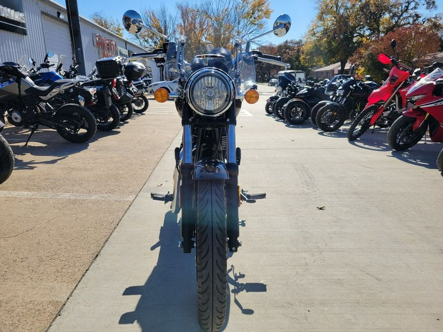2021 Royal Enfield Meteor 350 Supernova Brown for sale in Irving, TX