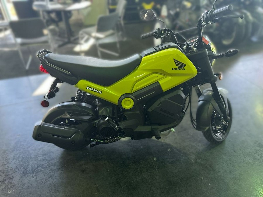 2022 Honda® Navi for sale in Phoenix, AZ