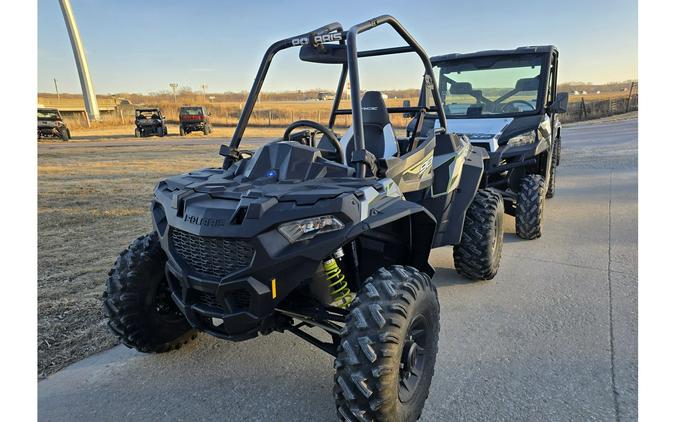Polaris Ace 900 XC ATVs for sale - ATVHunt