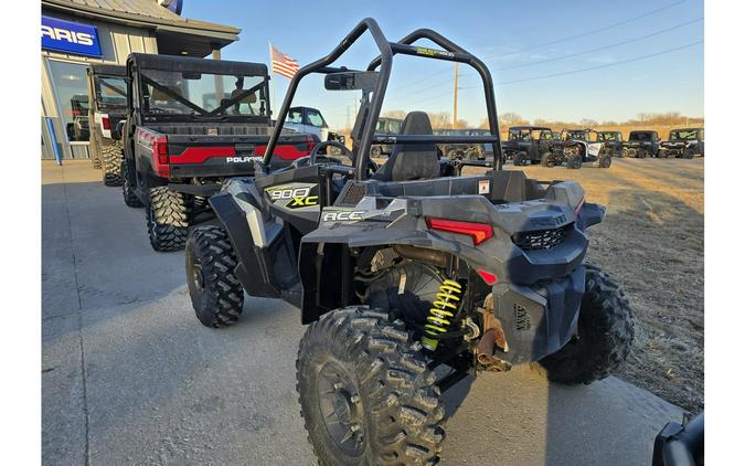 Polaris Ace 900 XC ATVs for sale - ATVHunt