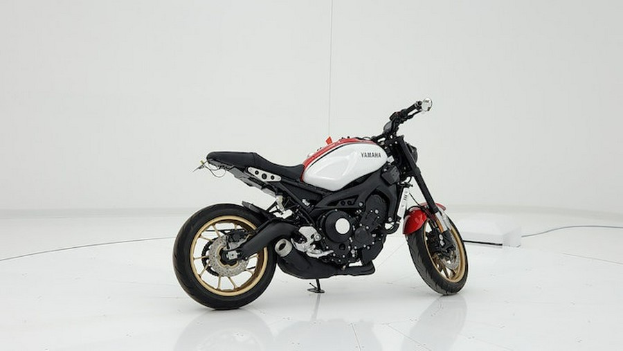 2021 Yamaha XSR900 for sale in Daytona Beach, FL