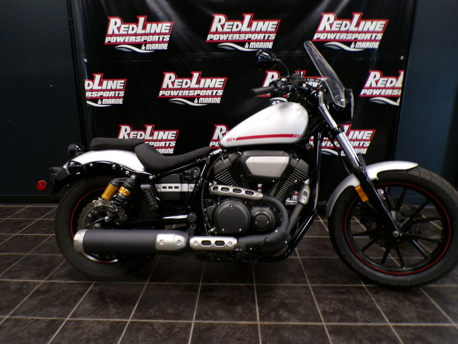 2020 Yamaha Bolt R-Spec for sale in Myrtle Beach, SC