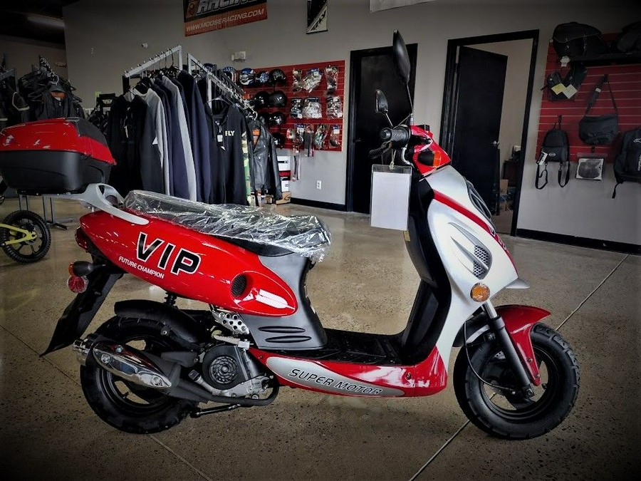 2022 Tao Motor Vip for sale in Lafayette, IN