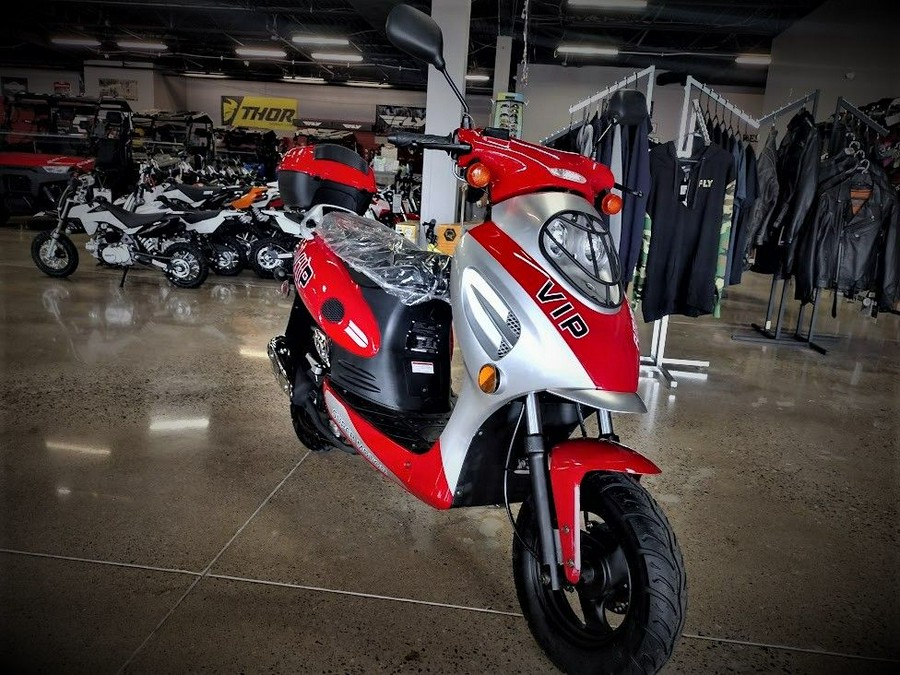 2022 Tao Motor Vip for sale in Lafayette, IN