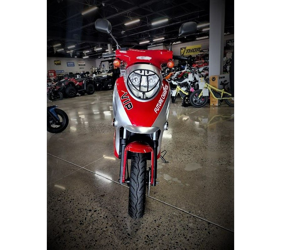 2022 Tao Motor Vip for sale in Lafayette, IN