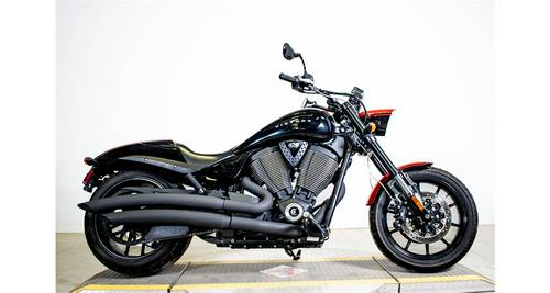 Victory motorcycles for sale - MotoHunt