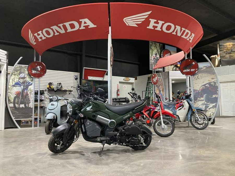 Honda Of Forrest City