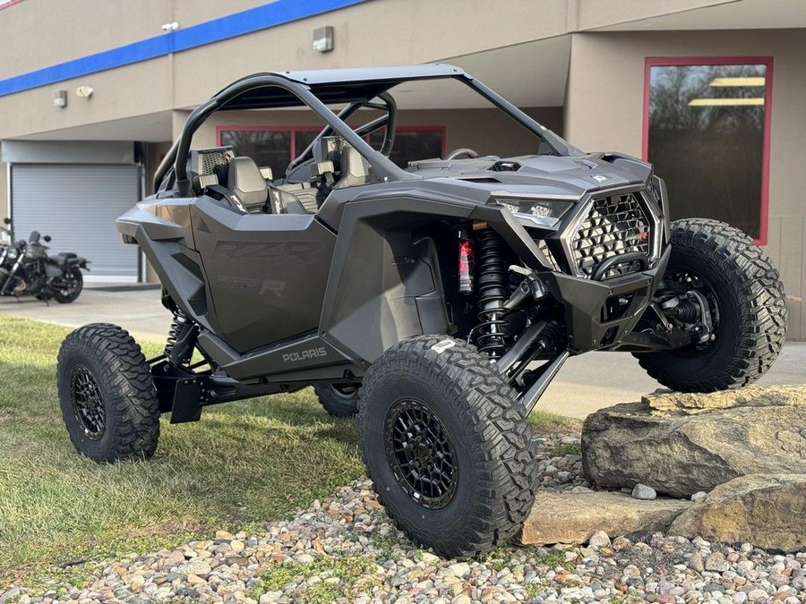 2026 Polaris® RZR Pro R Ultimate for sale in Grandview, MO