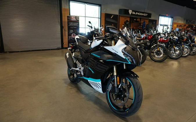 CFMOTO 450SS motorcycles for sale - MotoHunt