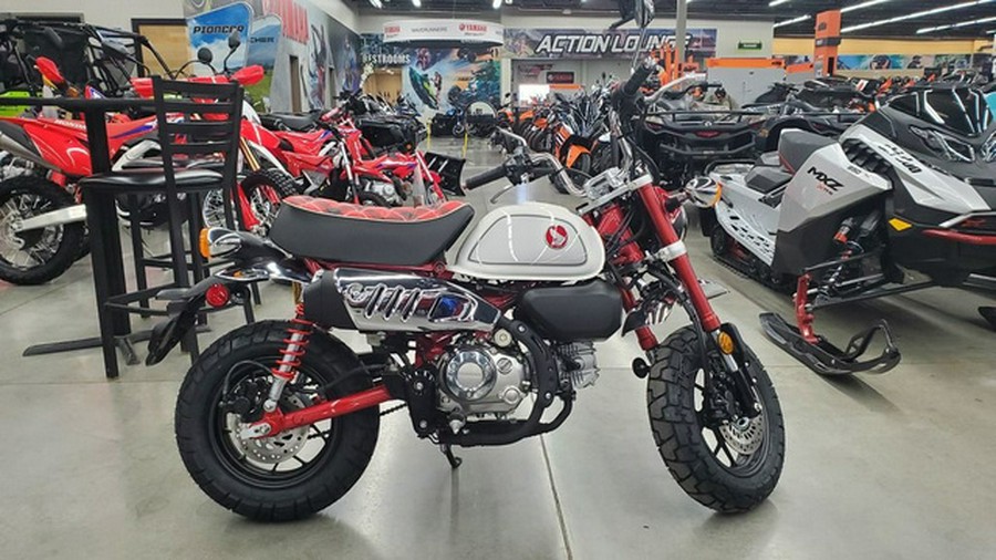 2024 Honda Monkey for sale in Waukesha, WI