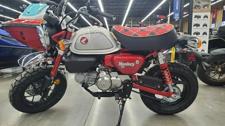 2024 Honda Monkey for sale in Waukesha, WI