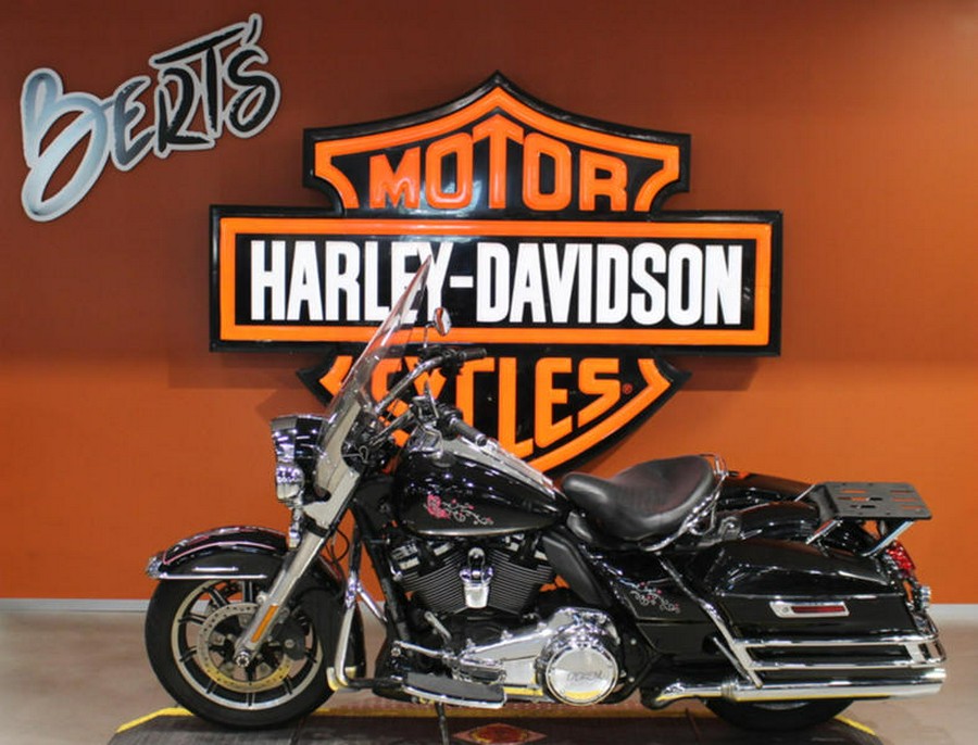 2020 Harley-Davidson® FLHP - Police Road King® for sale in Clearwater, FL