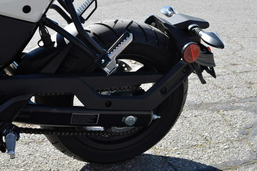 2024 CFMoto PAPIO SS 125 for sale in Spokane, WA