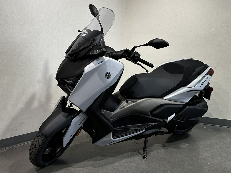 2024 Yamaha XMAX for sale in Peoria, AZ