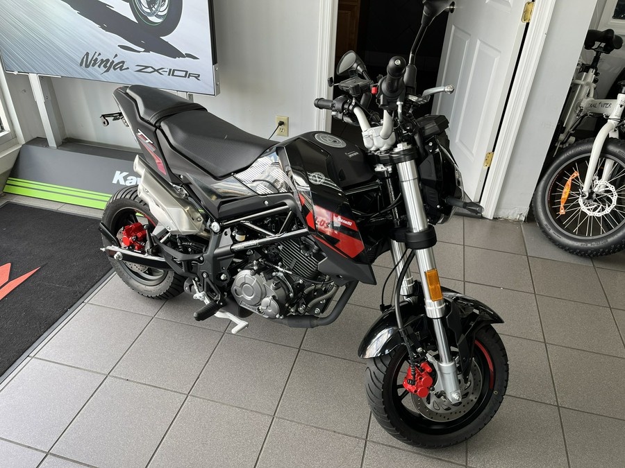 2022-benelli-tnt-135-for-sale-in-phillipsburg-nj