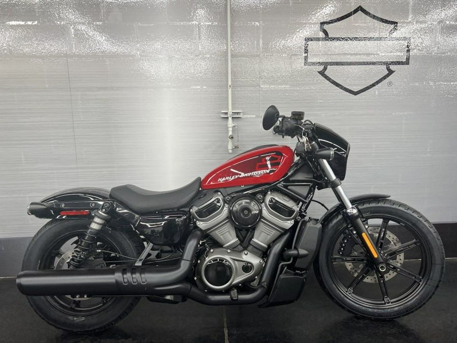 2022 Harley-Davidson® RH975 - Nightster™ for sale in Tucson, AZ