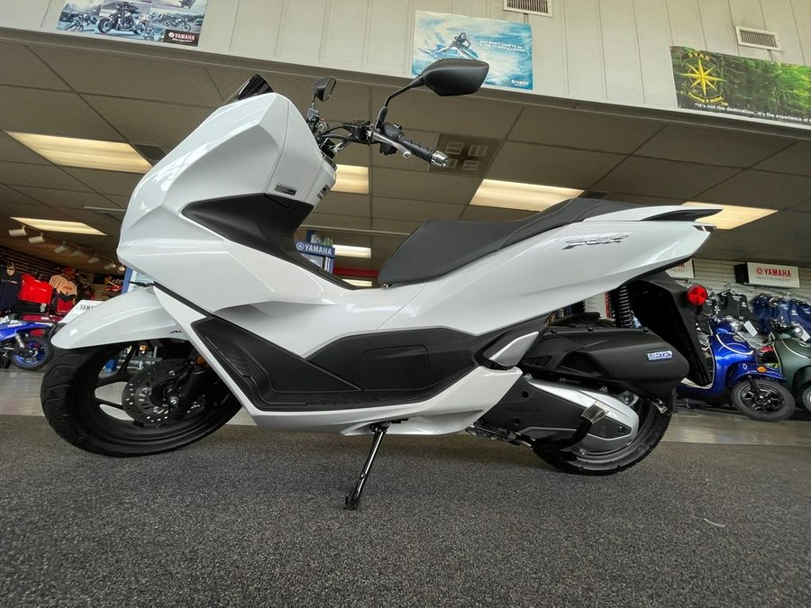 2022 Honda® PCX ABS for sale in West Chicago, IL