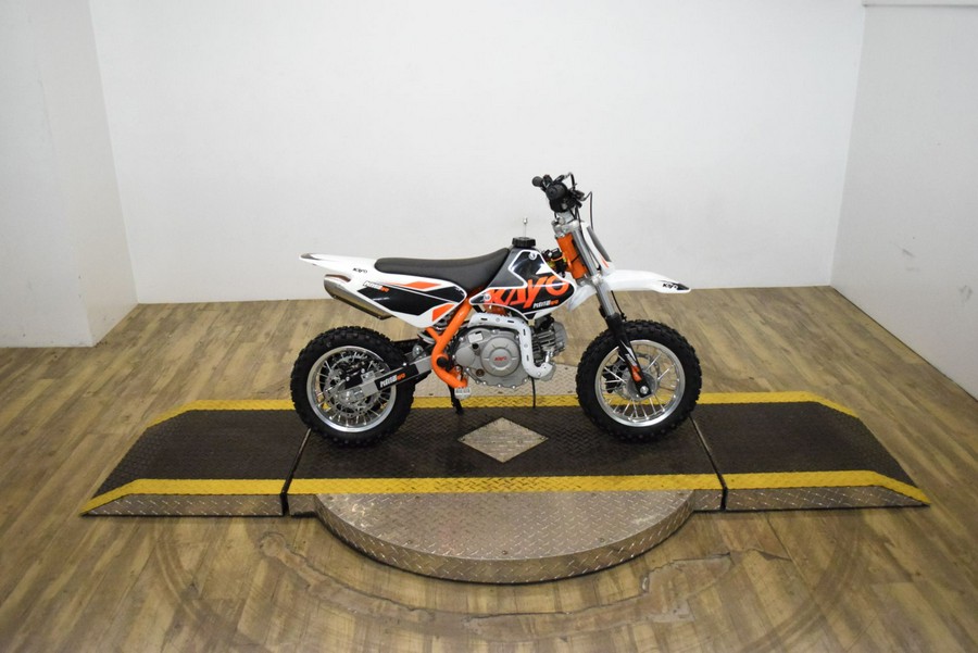 2022 Kayo KMB 60 for sale in Wauconda, IL