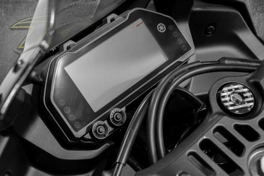 2023 Yamaha YZF-R3 for sale in Phoenix, AZ