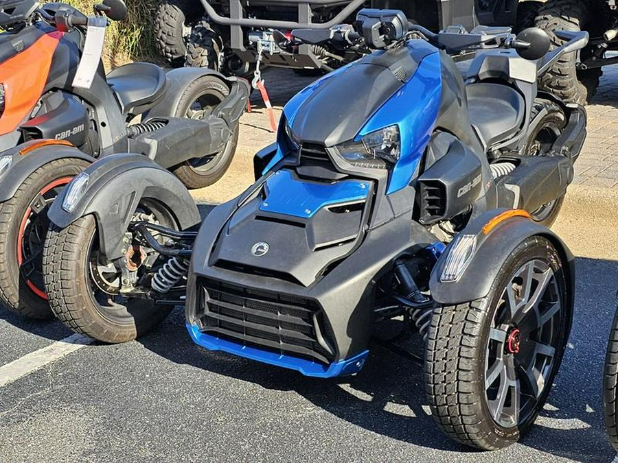2020 Can-Am® Ryker Rally Edition for sale in Columbus, GA