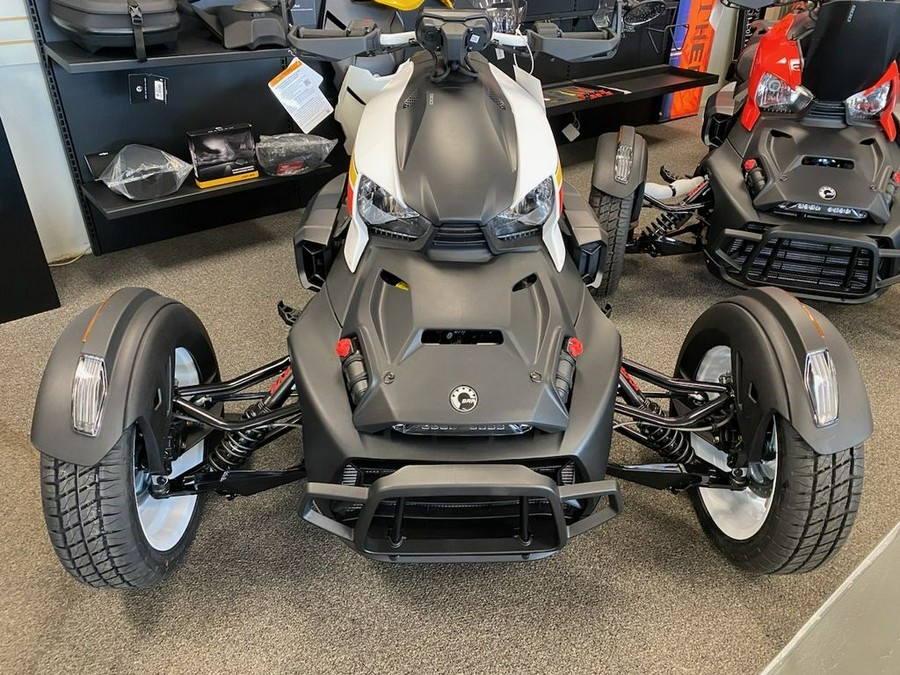 2023 Can-Am® Ryker Rally Rotax 900 ACE Exclusive Panel Kits for sale in ...