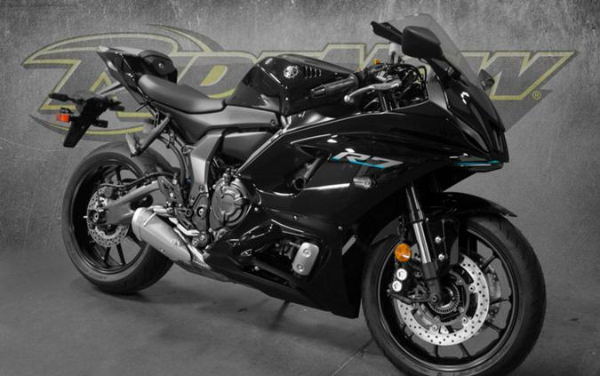 Yamaha YZF-R7 motorcycles for sale in El Paso, TX - MotoHunt