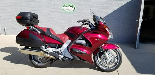 Honda ST1300 Motorcycles for Sale - MotoHunt