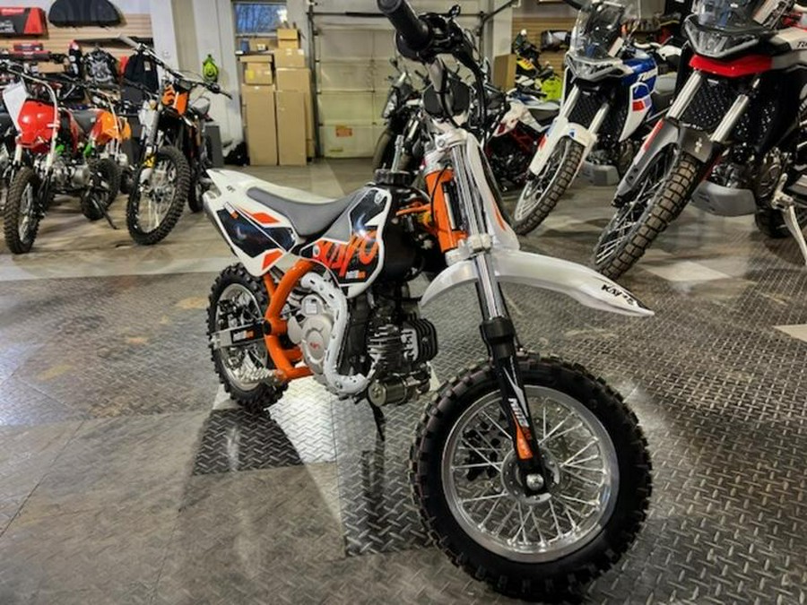 2022 Kayo KMB 60 for sale in Flemington, NJ