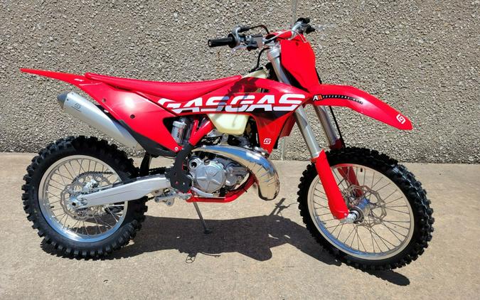 Gas Gas EX 300 motorcycles for sale - MotoHunt