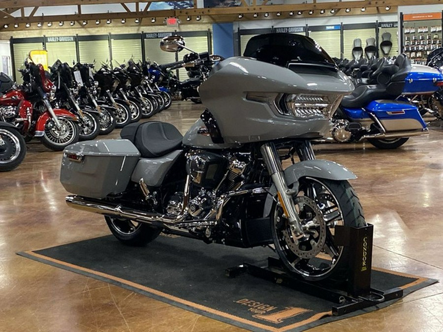 2024 Harley-Davidson FLTRX - Road Glide for sale in Libertyville, IL