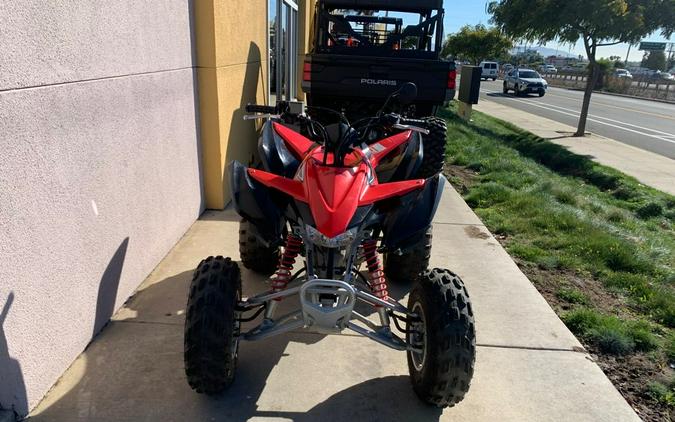 Honda TRX 400EX ATVs for sale - ATVHunt